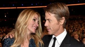 Is Daniel Moder Married? His Age, First wife, Net worth, Height and ...