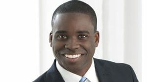 Is Marcus Moore Married? His Wikipedia, Wife, Age and Net worth ...