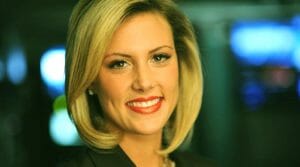 Is Rosie Newberry Married? Her Bio, Age, Husband, Family, Height, Net ...