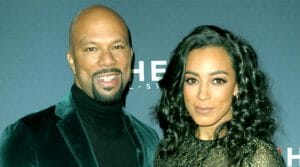 Is Angela Rye Married? Her Bio, Birthday, Age, Husband, Family, Salary ...