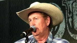 Is David Ball Married? His Bio, Age, Wife, Family, Net worth and Wiki ...