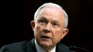 Is Jeff Sessions Married? His Bio, Age, Wife, Children, Family and Net ...