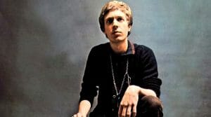 Is Scott Walker Married? His Bio, Age, Early Life, Wife, Daughter, Net ...