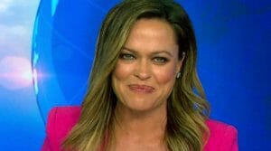 Is Angela Cox Married? Her Bio, Age, Husband, Partner, Net worth and ...