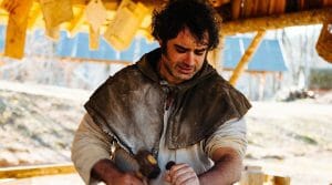 Is Peter Ginn Married? His Bio, Age, Wife, Partner, Family and Net ...