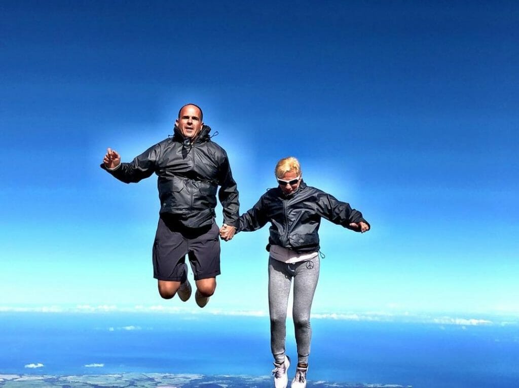 Is Bobbi Raffel Married? Her Bio, Age, Net worth and Wiki - Married ...