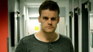 Is Adam Wylde Married? His Bio, Age, Parents, Father’s Name and Net ...