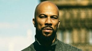 Is Common Married? His Bio, Age, Wife, Daughter, Family, Net worth ...