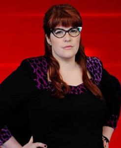 Is Jenny Ryan Married? Her Bio, Age, Husband, Family, Net worth and The ...