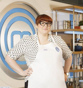 Is Jenny Ryan Married? Her Bio, Age, Husband, Family, Net worth and The ...