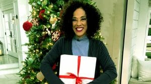 Is Leah Williams Married? Her Bio, Age, Husband, Net worth and ...