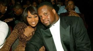 Is Timothy Crawford Jr. Married? His Bio, Age, Wife, Net worth and ...