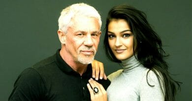 Is Jessica Meir Married? Her Bio, Age, Husband, Family, Spacewalk and ...