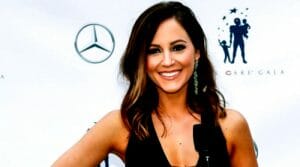 Is Kay Adams Married? Her Bio, Age, Birthday, Husband, Nationality and ...