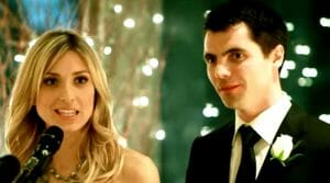 Is Adam Hutton Married? His Bio, Age, Wife, Salary, Net worth and ...