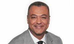 Is Alaa Abdelnaby Married? His, Bio, Age, Wife, Family, Height and Net ...