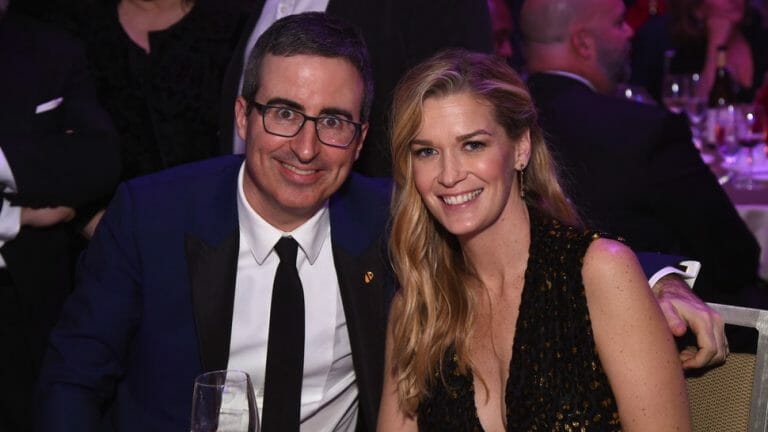 Is Kate Norley Married? Her Wiki, Age, Kids, Height, Net worth and ...