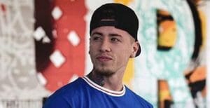 Is Ryan Paiz Married? His Bio, Age, Wife, Girlfriend, Family and Net ...