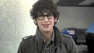 Is Matt Bennett Married? His Bio, Age, Wife, Family, Height and Net ...