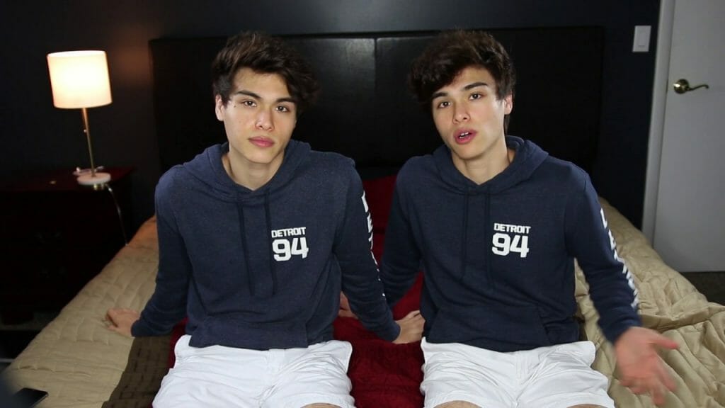 Is Alex Stokes Married? His Bio, Age, Wife, Height and Net worth ...