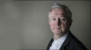 Is Louis Walsh Married? His Bio, Age, Wife, Siblings, Kids and Net ...