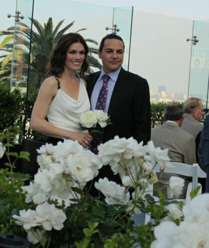 Amy Motta Biography: Is she married? Find out her wikipedia, modern ...