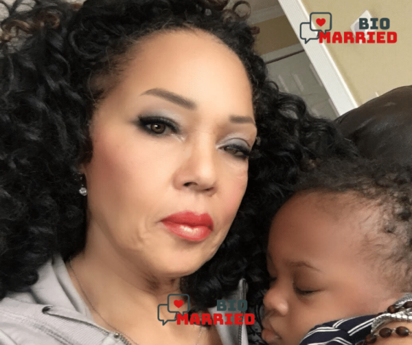 Gregory Alan Williams Biography: Is he married? Find out his children ...
