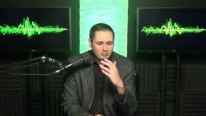 Kyle Kulinski Biography: Is he married? Find out his net worth, wife ...