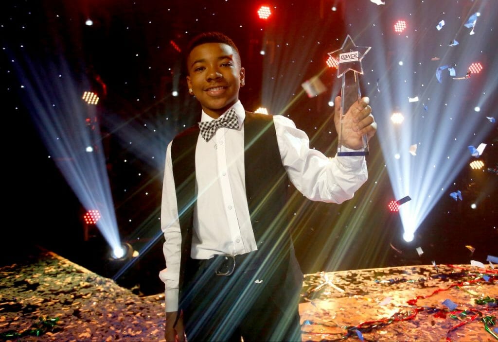 Is Kida The Great Married? His Bio, Age, Family, Net worth and Clothes ...