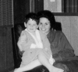 Michael Dell Biography: Is he married? Find out his wife, net worth ...