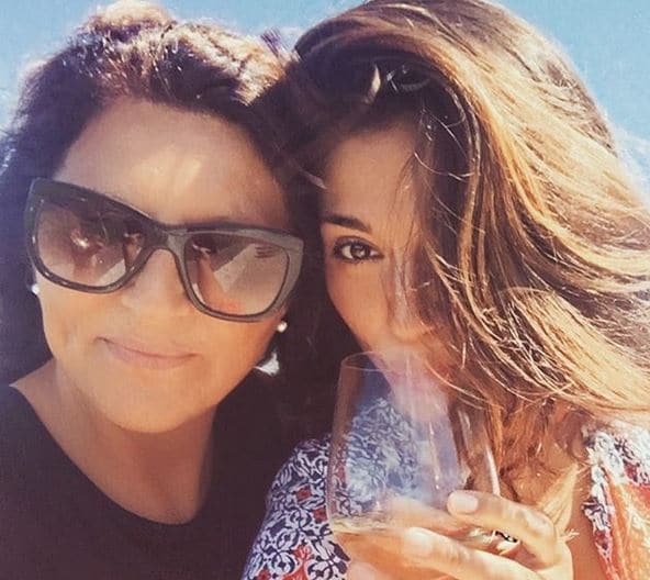 Pia Miller Biography: Is she married? Find out her biography, married ...