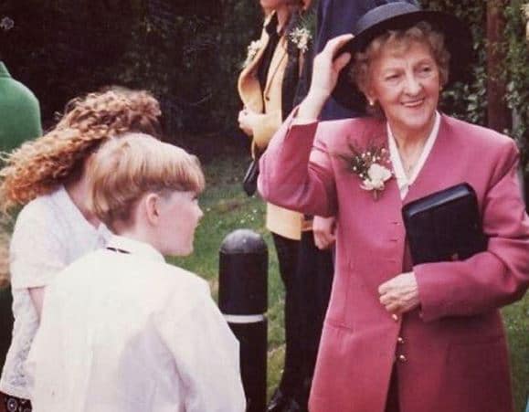 James Arthur Biography: Is he married? Find out his biography, married ...