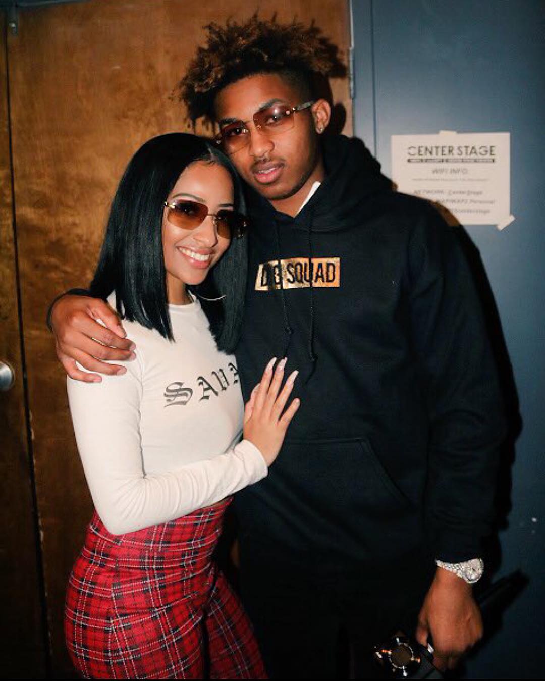 Kennedy Cymone Biography: Is she married? Find out her biography ...