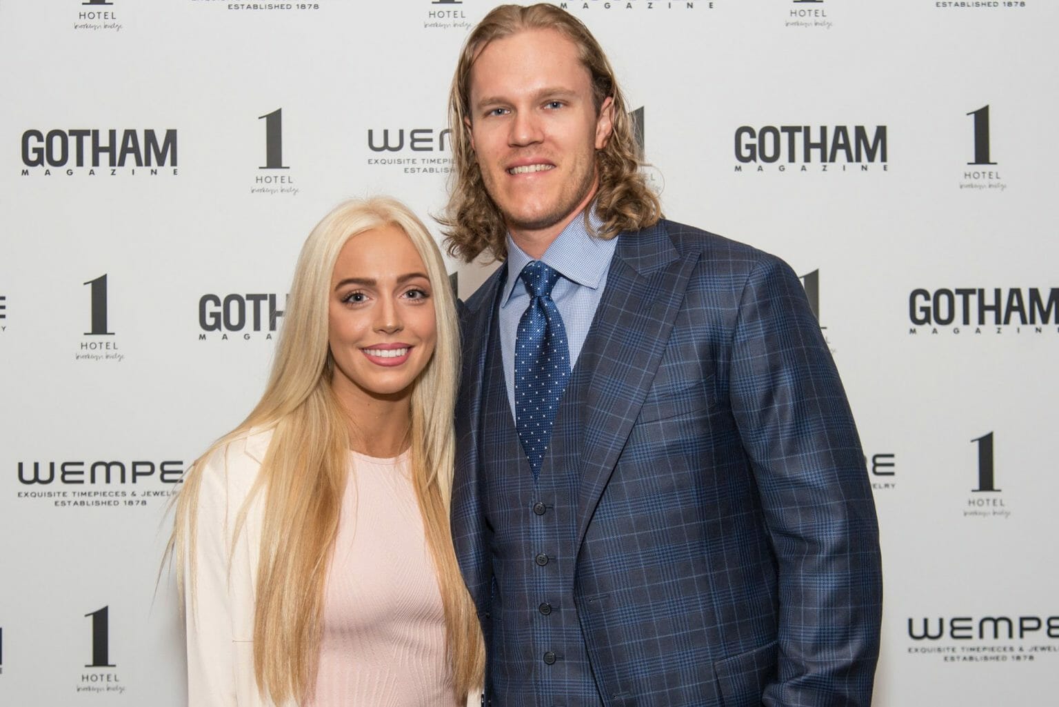 Is Alexandra Cooper Married? Her Bio, Age, Husband, Height and Net ...