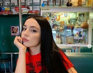 Ava Max Biography: Is she married? Find out her biography, married ...