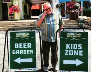 Susan Taylor Chehak Biography: Is she married? Find out her biography ...