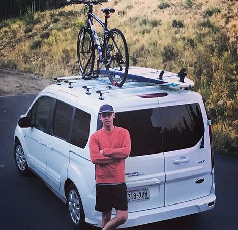 Susan Taylor Chehak Biography: Is she married? Find out her biography ...