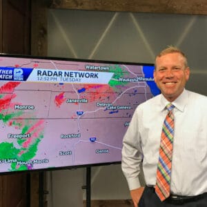 Is Mike Murdock Married? His Bio, Age, Wife, Net worth and Height ...