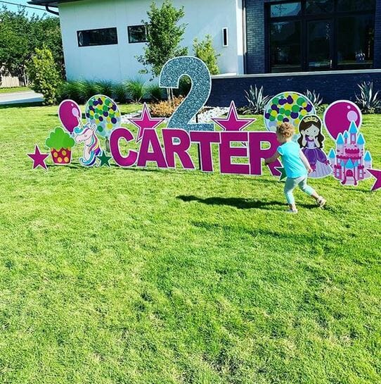 Callie Rivers Biography: Is she married? Find out her biography ...