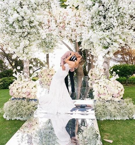 Callie Rivers Biography: Is she married? Find out her biography ...