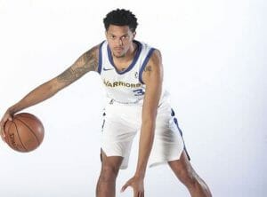 Damion Lee Biography: Is he married? Find out his biography, married ...
