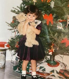 Victoria Justice Biography: Is she married? Find out her biography ...