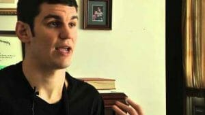 Is Nathan Orton Married? His Bio, Age, Wife, Family, Comedian, Height ...