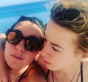 Allison Adler Biography: Is she married? Find out her biography ...