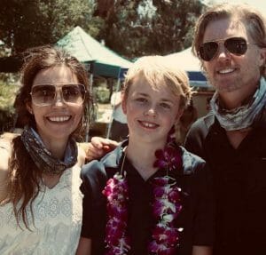 Amelia Heinle Biography: Is she married? Find out her biography ...