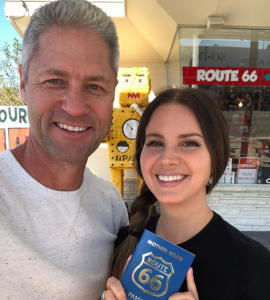 Is Sean “Sticks” Larkin Married? His Bio, Age, Wife and Net worth ...