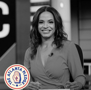 Is Elle Duncan Married? Her Bio, Age, Husband and Net worth - Married ...