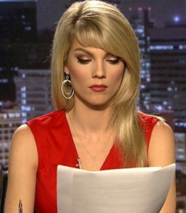 Is Liz Wheeler Married? Her Bio, Age, Husband and Net worth - Married ...