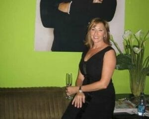 Anna Romano Biography: Is she married? Find out her biography, married ...