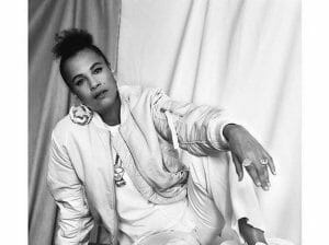 Neneh Cherry Biography: Is she married? Find out her biography, married ...
